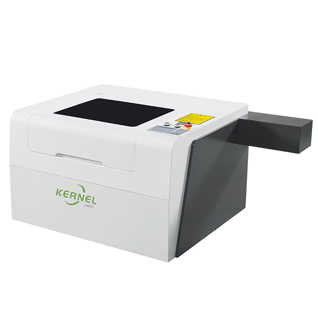 China 40 watt laser engraver manufacturers, 40 watt laser engraver ...